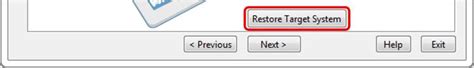 Ni Labview Rio Evaluation Kit Faq Ni