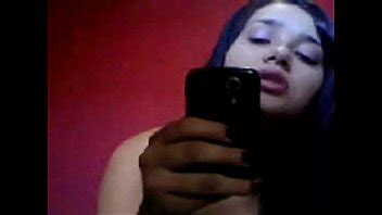 Sex Whatsapp Stickers Porno Tarado