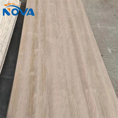 Ultra Thin Flexible Natural Wall Cladding Stone Panels Backlit Flexible Stone Flexible Stone Ultra Thin Flexible Natural Wall Cladding Stone Panels Backlit Flexible Stone Flexible Stone
