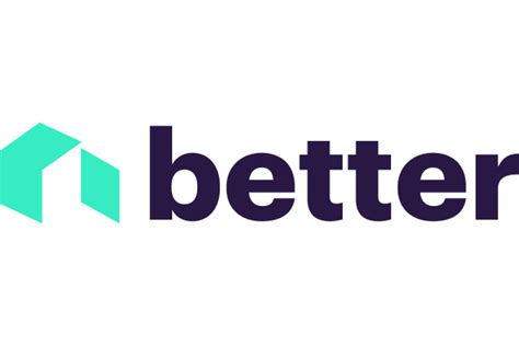 Invertir En Better