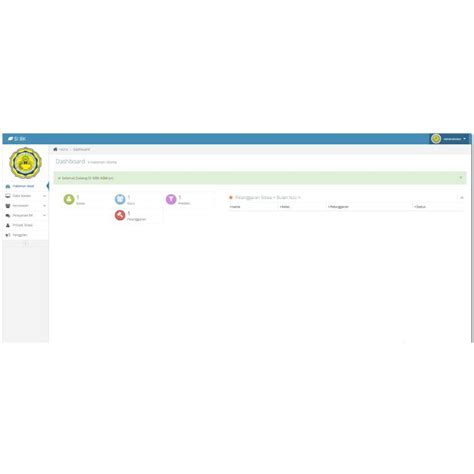 Jual Sistem Aplikasi Bimbingan Konseling Online Berbasis Web Shopee Indonesia