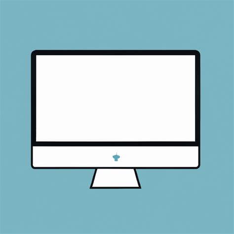 Introduction To Apache Solr A Comprehensive Guide