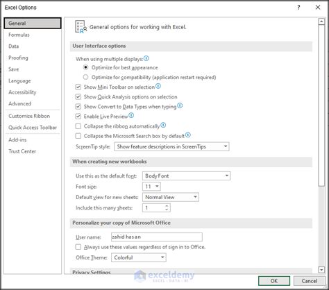 How To Solve For X In Excel 2 Simple Ways ExcelDemy