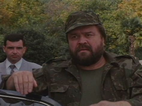 Termination Man Where To Watch And Stream Tv Guide