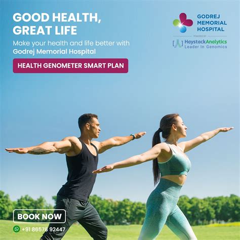 Godrejmemorialhospital Godrejhospital Patientcare Patient Vikhroli