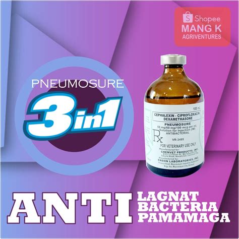 Ciprofloxacin Price And Voucher Apr 2023 Biggo Philippines