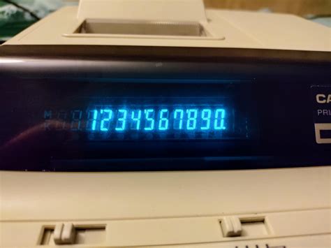 How Does Casio Name Their Calculators I Dont Suppose Their Names Are