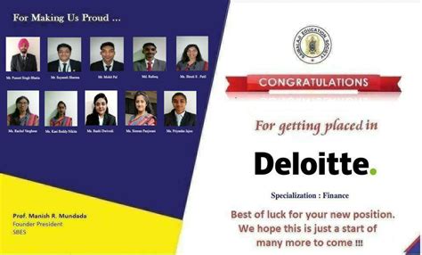 Nitin Ranjan Phd Posted On Linkedin