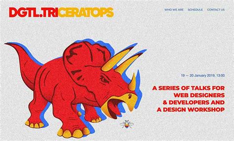 Jingqi Fan Css Design Awards