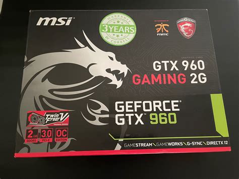 Faulty Gpu Computers And Tech Parts And Accessories Computer Parts On