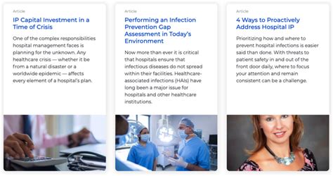 Apic Virtual Uvc Resource Center Rd Uvc System Apic Virtual Uvc Resource Center Rd Uvc System