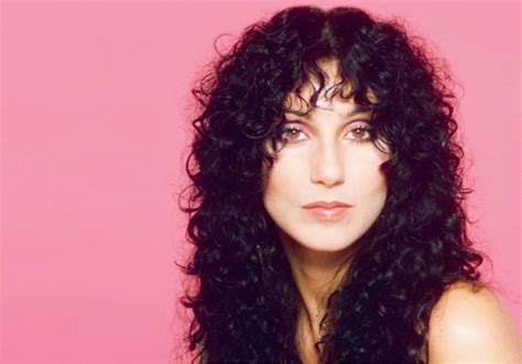 Cher Decades Edp S Couture Ml Scent Beauty Lupon Gov Ph