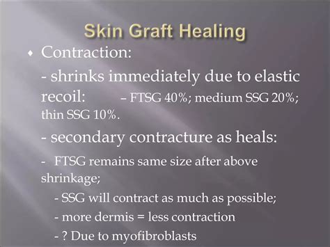 Skingraft2pptx