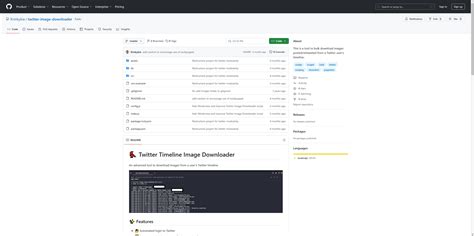如何保存全尺寸 Twitter 图片？ Imaget