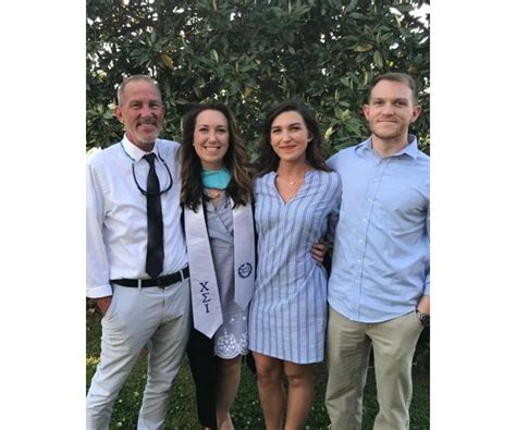 David Michael Seborowski Obituary 2024 North Charleston Sc