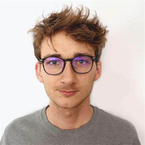 Kamil Badyla Developer In Katowice Poland Toptal®