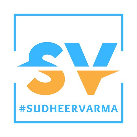 Idea Zone Sudheer Varma Tirumalaraju Entrepreneur