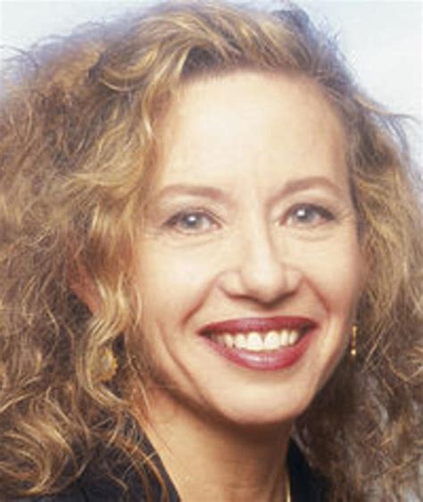 Chava Alberstein Movies Bio And Lists On Mubi