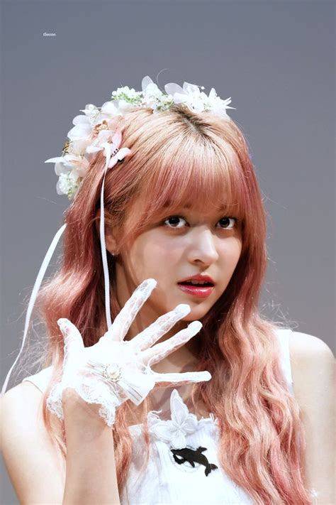 Pin Oleh Galaxy Di Lily