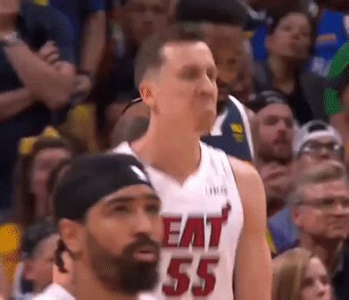 Miami Heat S