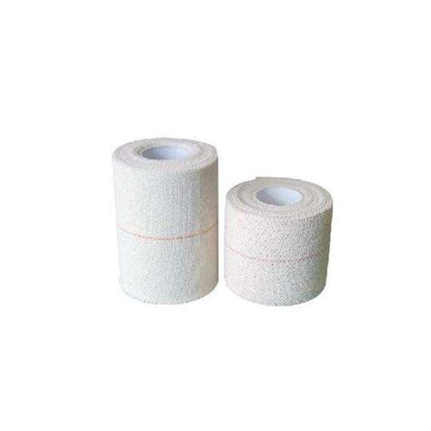 Sports Eab Elastoplast Elastic Adhesive Bandage Suppliers Company