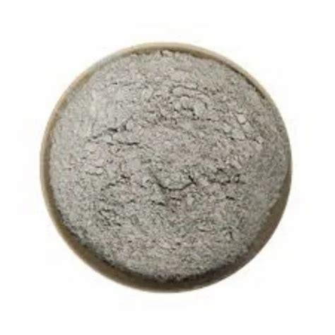 Non Shrink Grout Admixture For Industrial At Best Price In Pune Id 26125964597