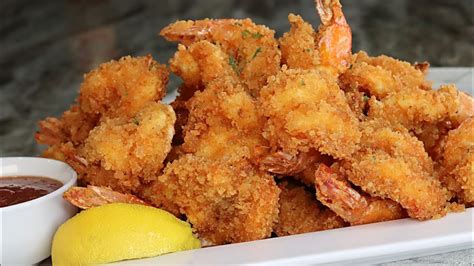 How To Butterfly Shrimp A Complete Guide For Perfectly Butterflied Shrimp Every Time