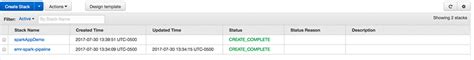 Implement Continuous Integration And Delivery Of Apache Spark