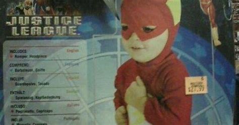 I Laughed For Way Too Long At This Imgur