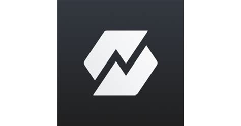 Statsig Pricing 2026