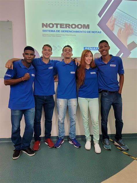 Innovation Digitaltransformation Technology Softwaredevelopment Mariana Lourenço