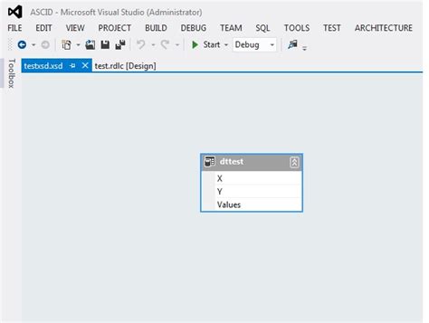 Visual Studio RDLC Chart Remove Series Stack Overflow