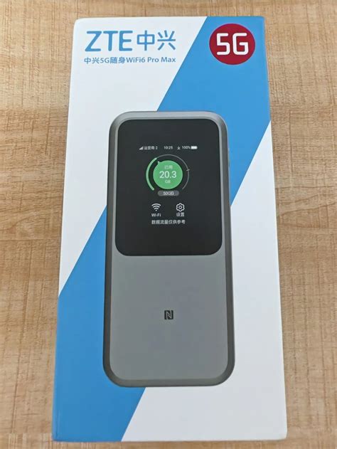 ZTE MU G ZTE U PRO Pocket Wifi Openline Mah With Lan Adaptor Power Bank Support Wifi