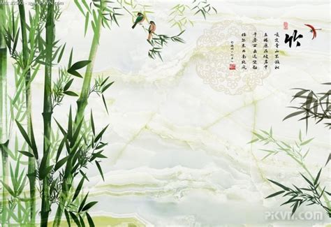 File H A Psd Tranh Phong Th Y Vector Com