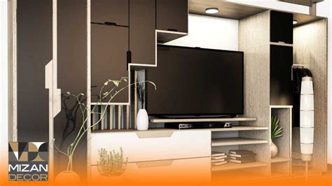 دکوراسیون داخلی خانه 80 متری 33 ایده طراحی شیک و مدرن