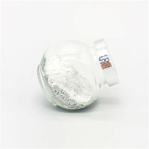 999 Nano Silicon Oxide Dioxide Powder Silica Sio2 Nanopowder