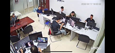 Semicon Ic Design Training Center 🌤🌤 Cơ Bản Về Hệ Thống Nhúng Cho Mọi Người Tham Khảo Nhé 👉🏻👉🏻