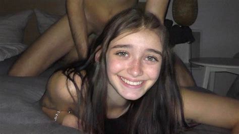 You Wish Your Girl Would Do This Lube Couldn´t Save Her Asshole Sasha Sparrow Free Sex