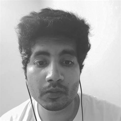 Stream Vikas Yadav Music Listen To Songs Albums Playlists For Free