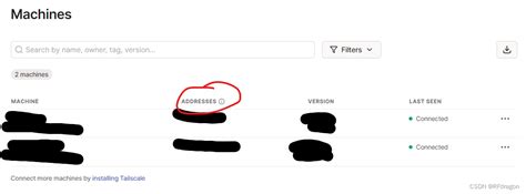 分享本周所学——在windows上搭建自己的git服务器并支持互联网远程访问git服务器搭建 Windows Csdn博客