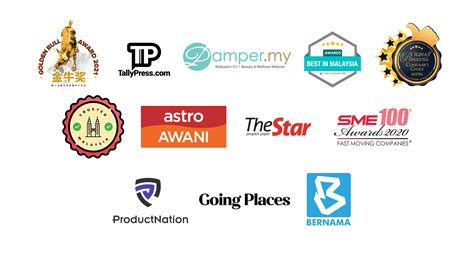 Junandus Cake Shop Johor Bahru