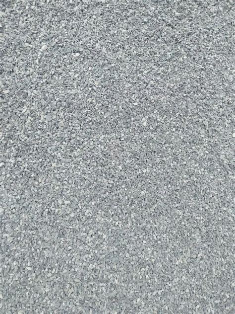 6mm Stone Aggregate At Rs 95 Cubic Feet Stone Aggregate In Nagpur