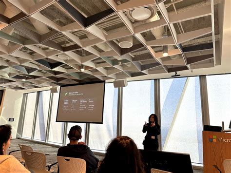 Datacommunity Sqlsaturday Datascience Dataanalytics