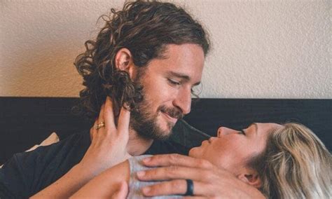 Relationship Advice For Health Benefits Of Sex And Intimacy With Your