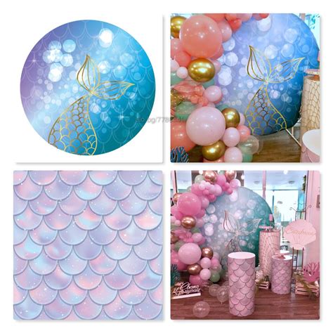 Фон Украса за рожден ден абитуриентски бал юбилей сватба Детски партита Клоуни Вар