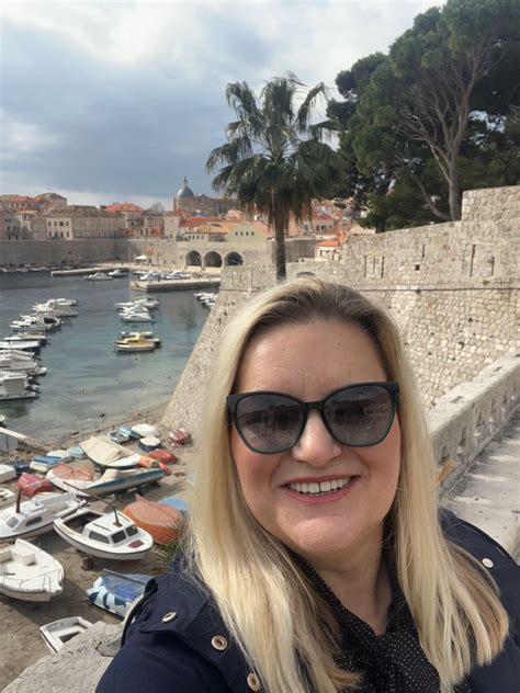 🔵 Learn In School Practice At Home 🔵 Danijela Haralovic