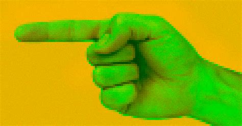 Chatgpt Falsely Accuses Law Professor Of Sexual Assault