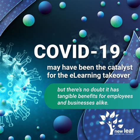 New Leaf Technologies On Linkedin Newleaftechnologies Elearning