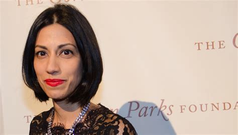 Conservatives Are A Ok With Insane Huma Abedin Conspiracy Theory