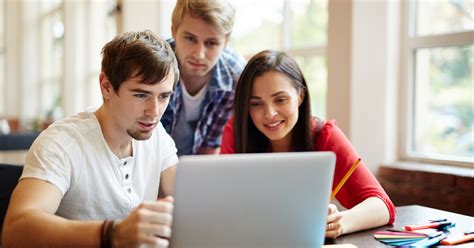 Unleash The Power Of Your Data A Look At Postgraduate Diploma In Data